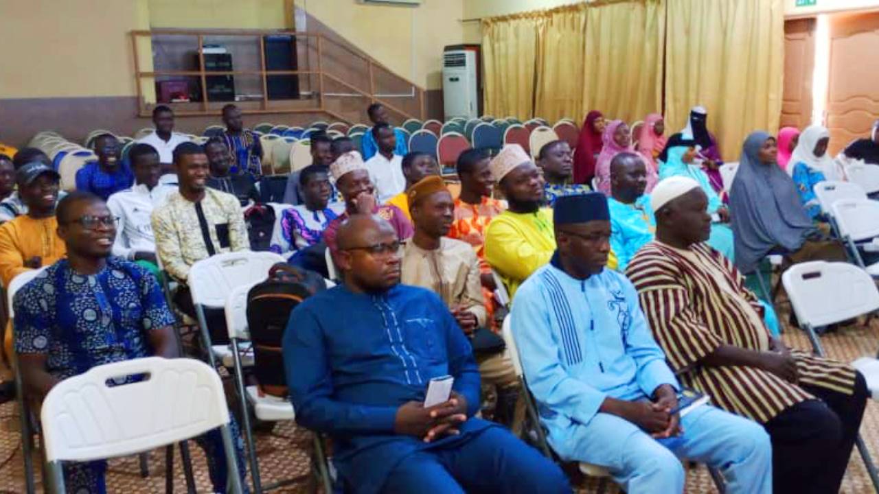 L'AEEMT lance son nouveau plan de formation - AEEMT