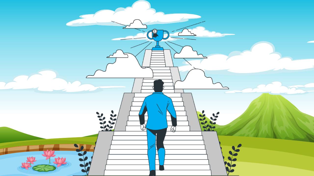 Nos objectifs - AEEMT