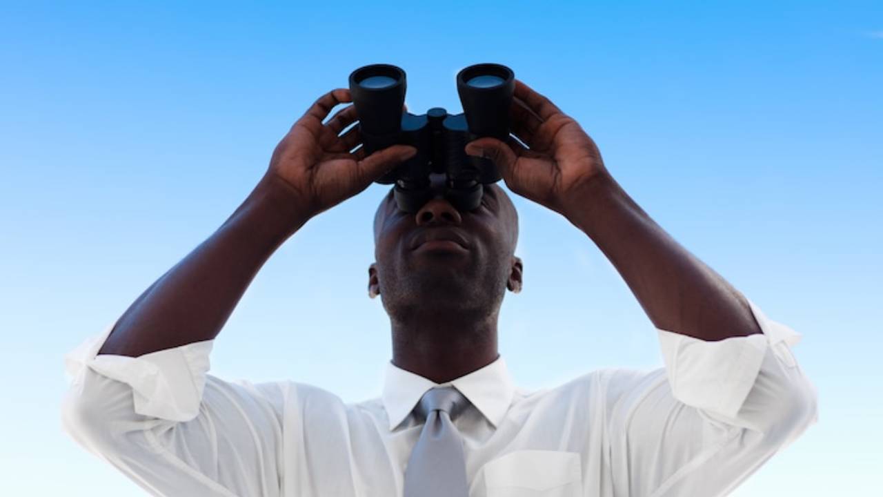 Notre vision - AEEMT